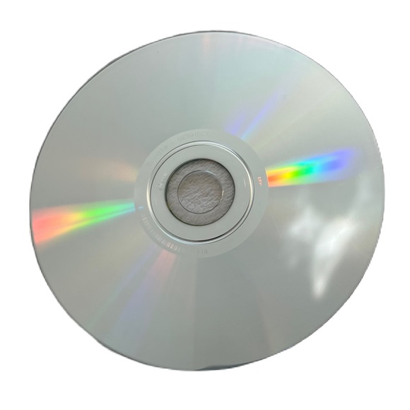 Barefoot Books | Toys | The Animal Boogie Paperback Book With Cd | Poshmark